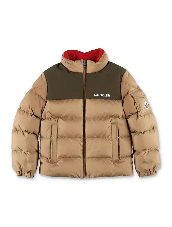 Moncler Coats