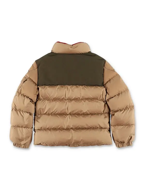 Moncler Coats