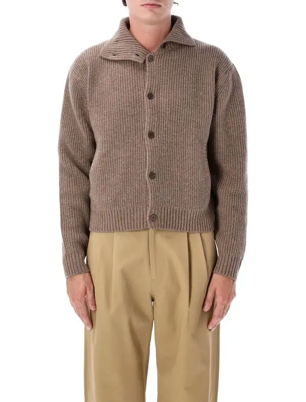 TONYWACK Sweaters