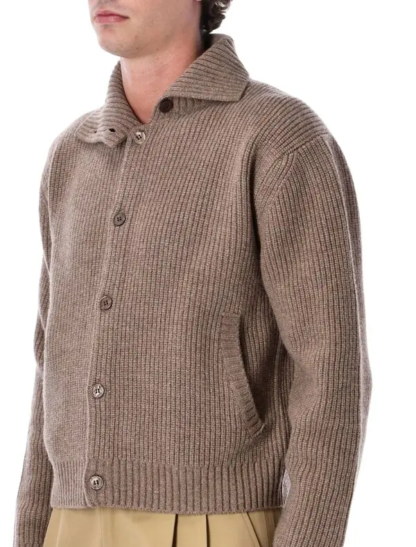 TONYWACK Sweaters