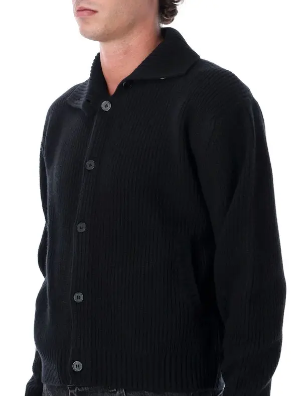 TONYWACK Sweaters