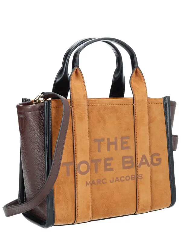 Marc Jacobs Borsa 'the Tote Bag' Small