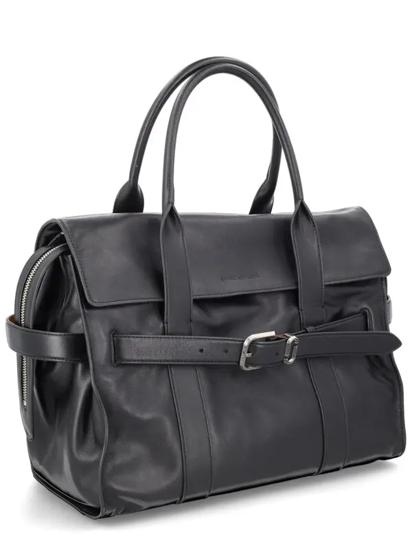 Marc Jacobs Borsa Tote 'the Dakota
