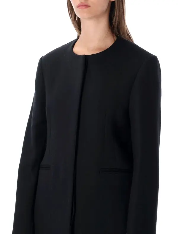 Loulou De Saison Coats