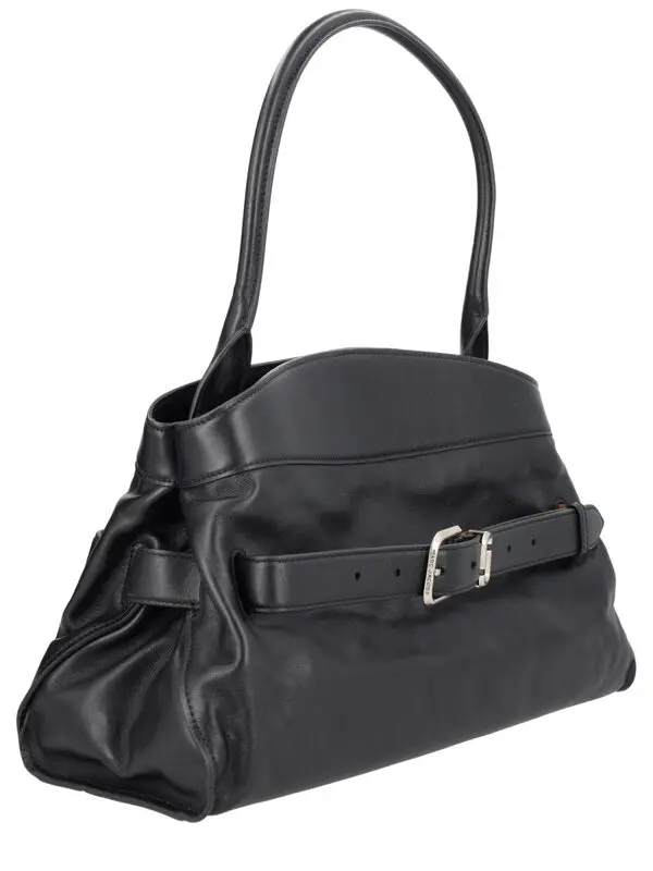 Marc Jacobs Borsa 'the Dakota Satchel
