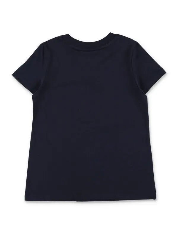 Chloé T Shirts And Polos