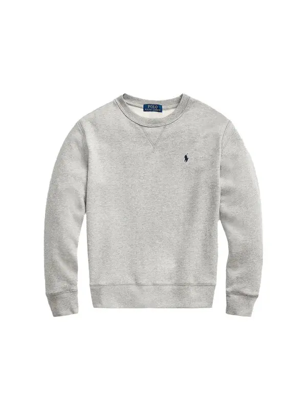 Polo Ralph Lauren Maglia