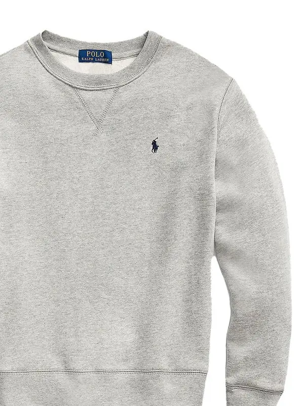 Polo Ralph Lauren Maglia