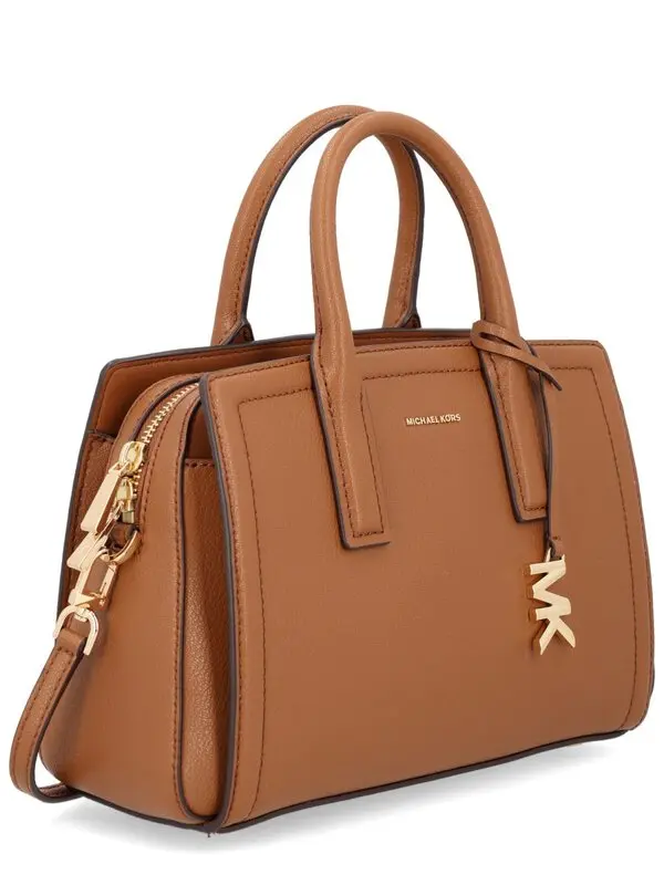 Michael Kors Borsa 'laila' Small