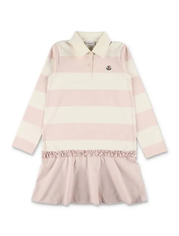 Moncler Dresses