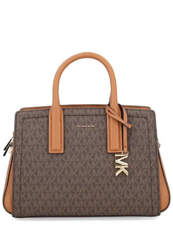 Michael Kors Borsa 'laila' Small
