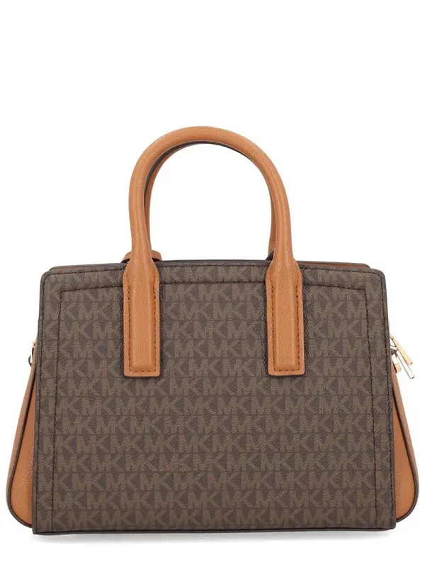 Michael Kors Borsa 'laila' Small