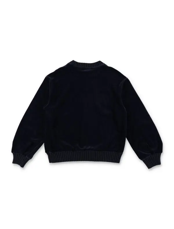 Chloé Clothing