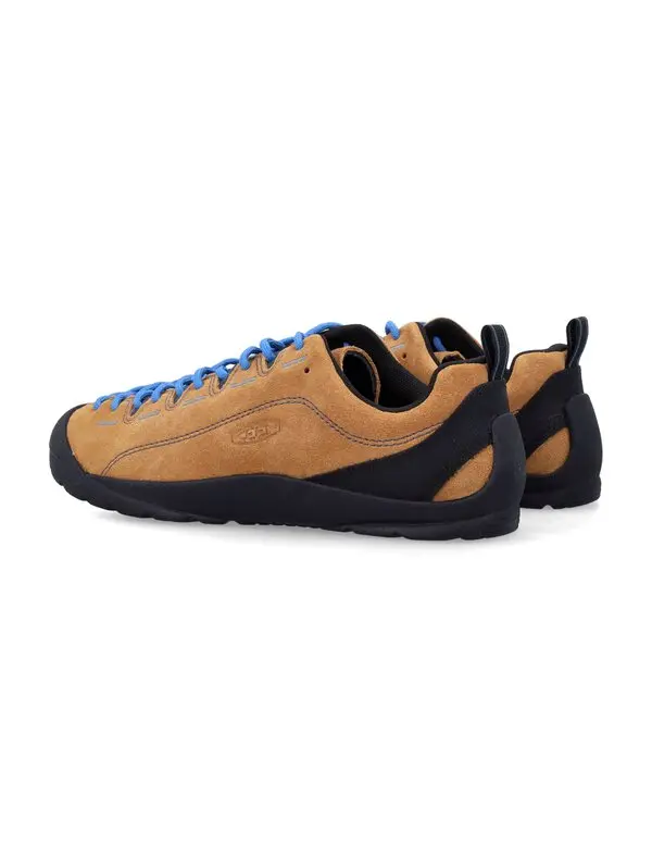 Keen Sneakers - Spice