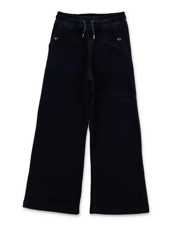 Chloé Clothing - Blu