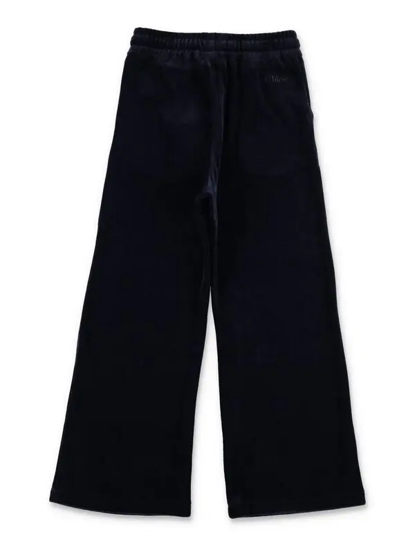 Chloé Clothing - Blu