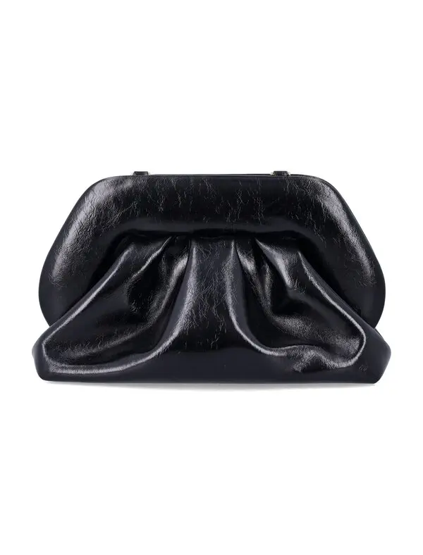 THE MOIRÈ Bags