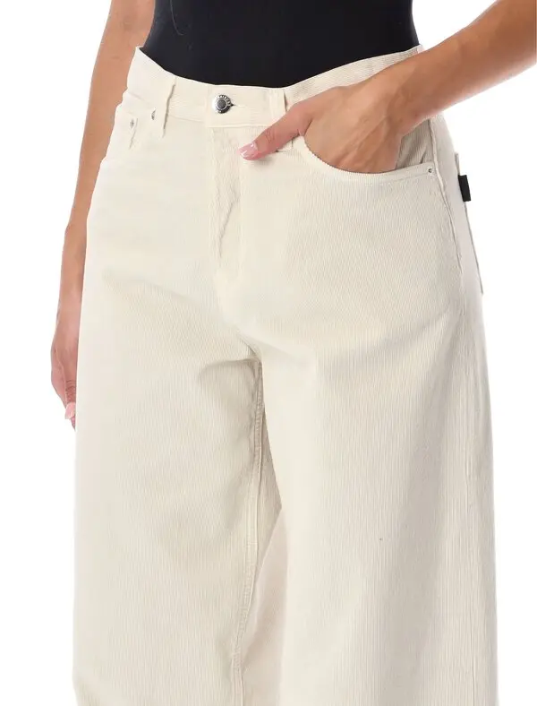 HAIKURE Trousers