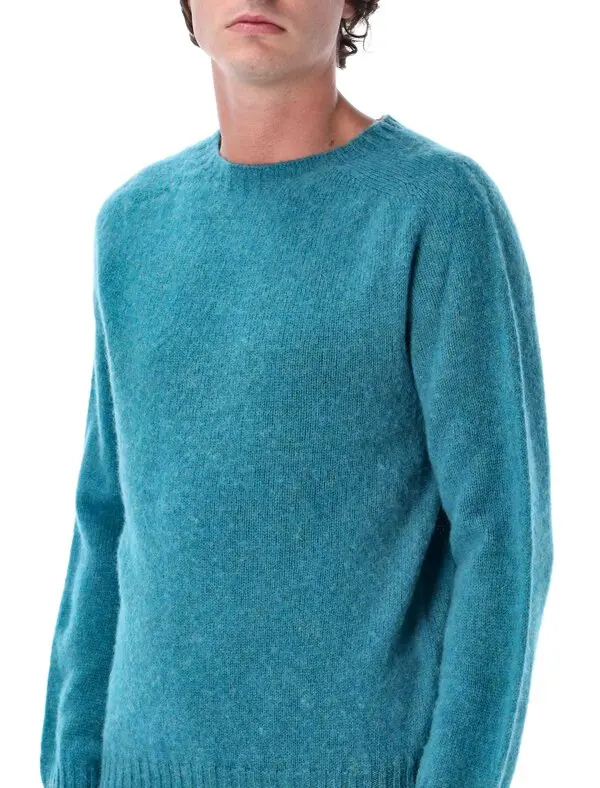 Howlin' Sweaters