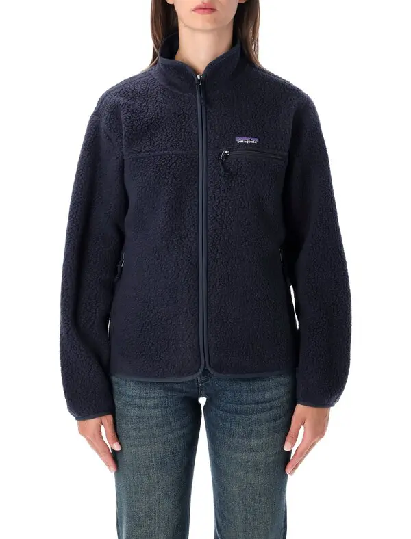Patagonia Coats