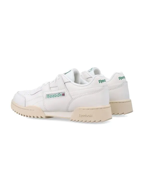 REEBOK Sneakers
