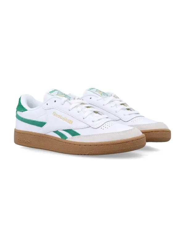 REEBOK Sneakers - Verde
