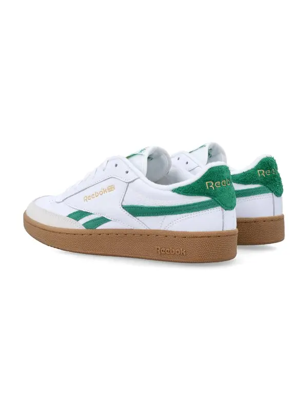 REEBOK Sneakers - Verde