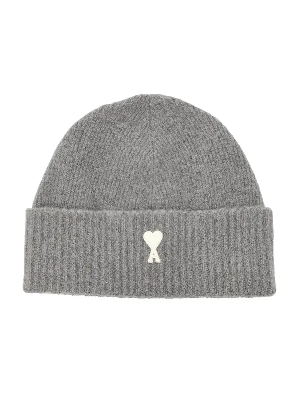 AMI Paris Hats