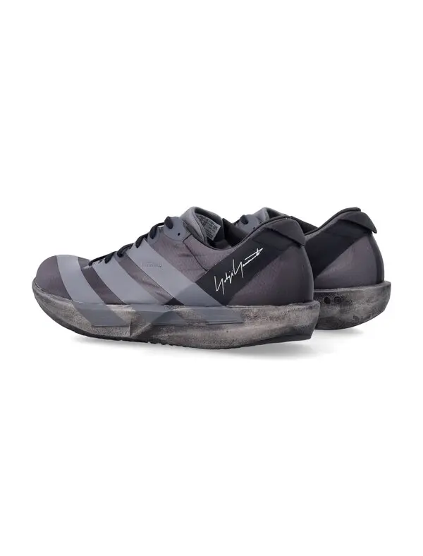 Y3 Sneakers
