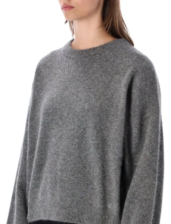 Loulou De Saison Sweaters