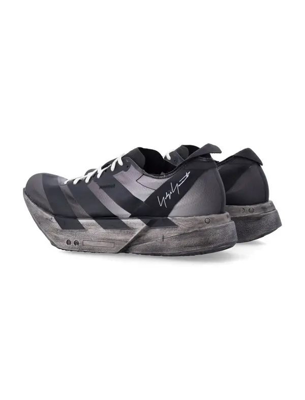 Y3 Sneakers
