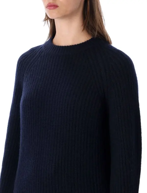 LISA YANG Sweaters