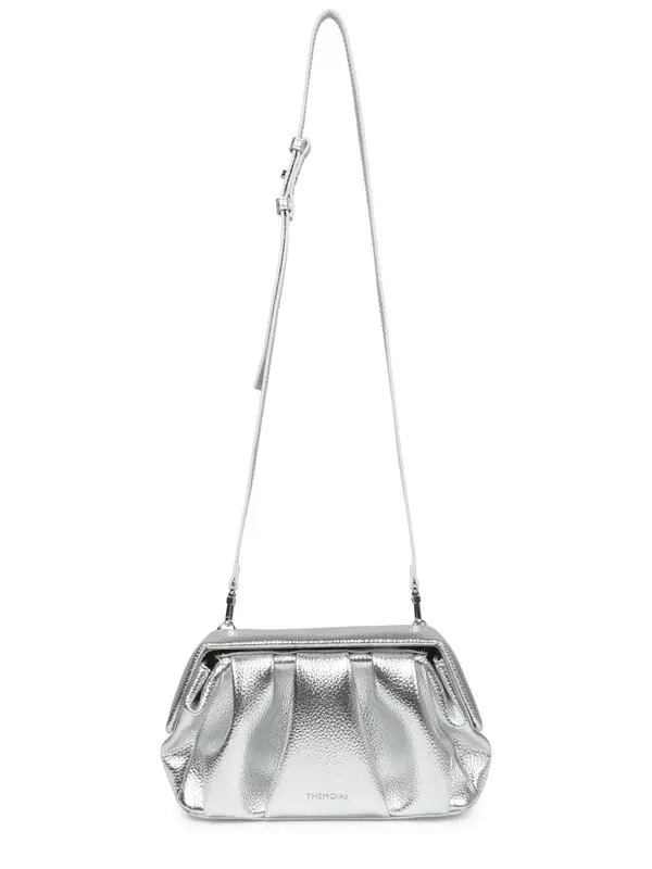 THEMOIRE Borsa 'bios Baguette Bottalato