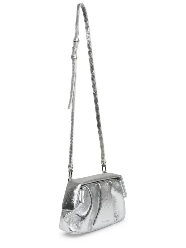 THEMOIRE Borsa 'bios Baguette Bottalato