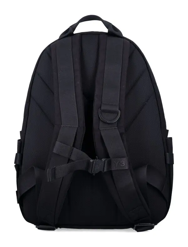 Y3 Bags