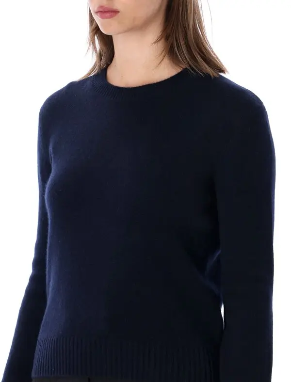 LISA YANG Sweaters