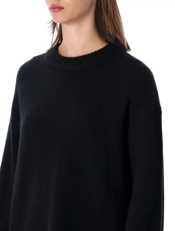 LISA YANG Sweaters