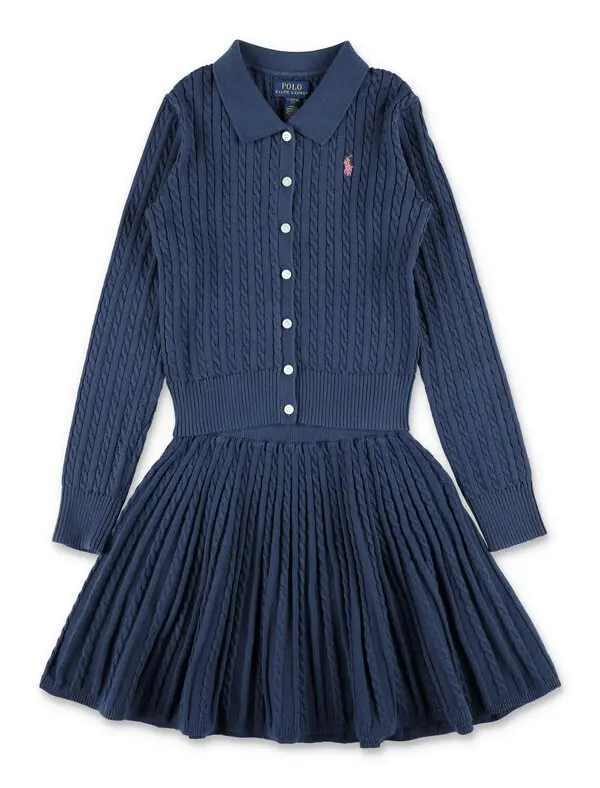 Polo Ralph Lauren Clothing