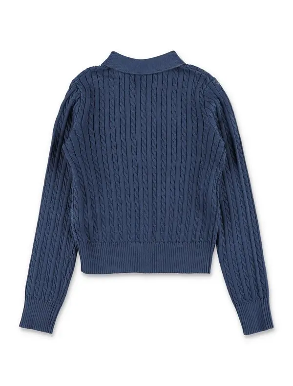 Polo Ralph Lauren Clothing
