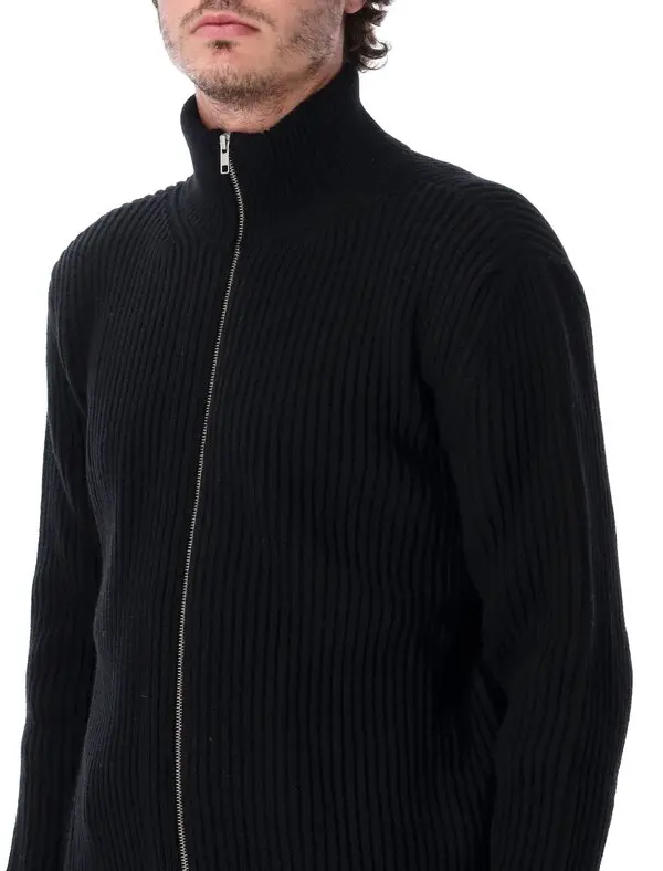 MAISON MARGIELA Sweaters