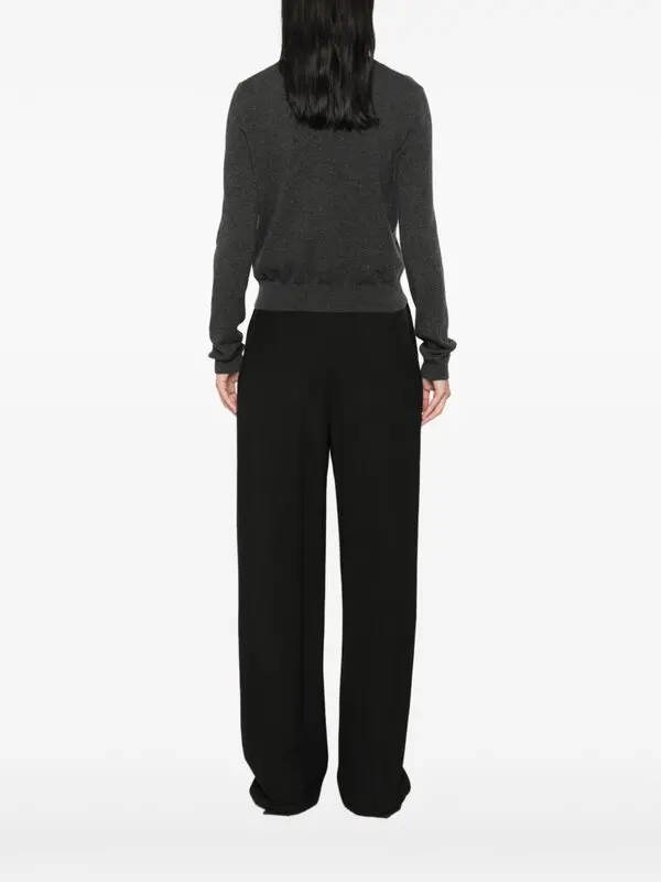 LISA YANG Karia Cashmere Cardigan