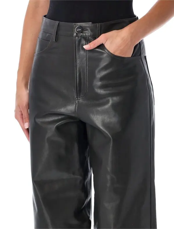 RÓHE Trousers