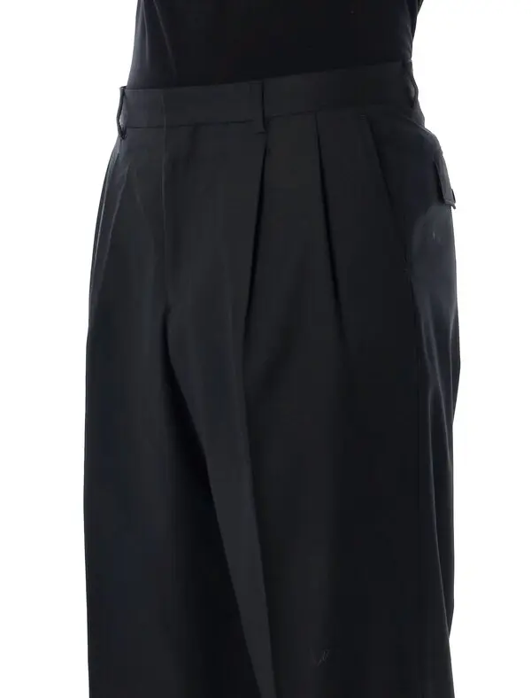 SUNFLOWER Trousers