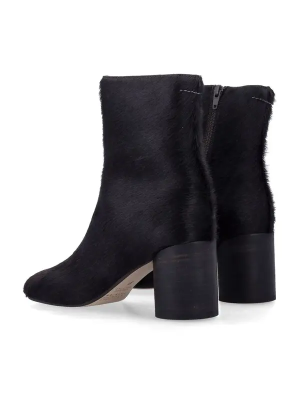 MAISON MARGIELA Flat Shoes