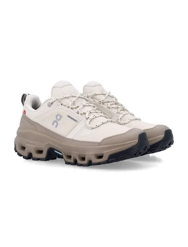On Sneakers