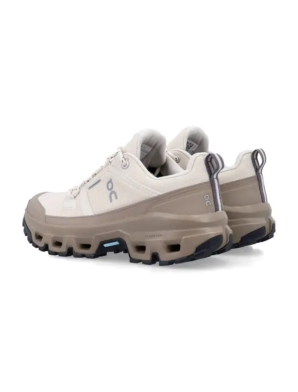 On Sneakers