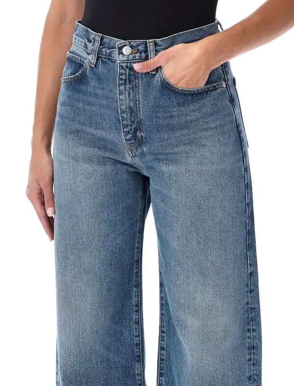 FRAME Jeans