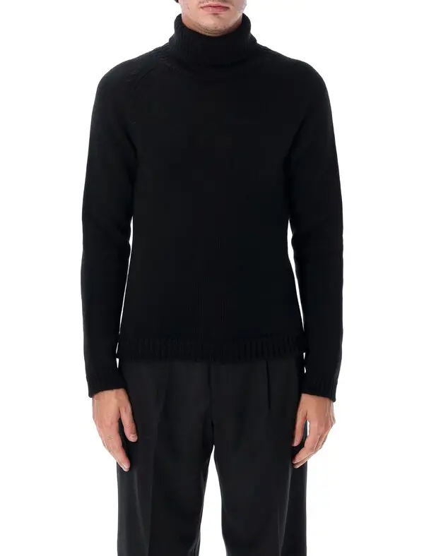 TOM FORD Sweaters