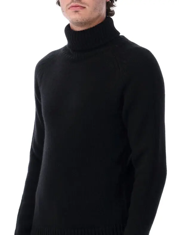 TOM FORD Sweaters