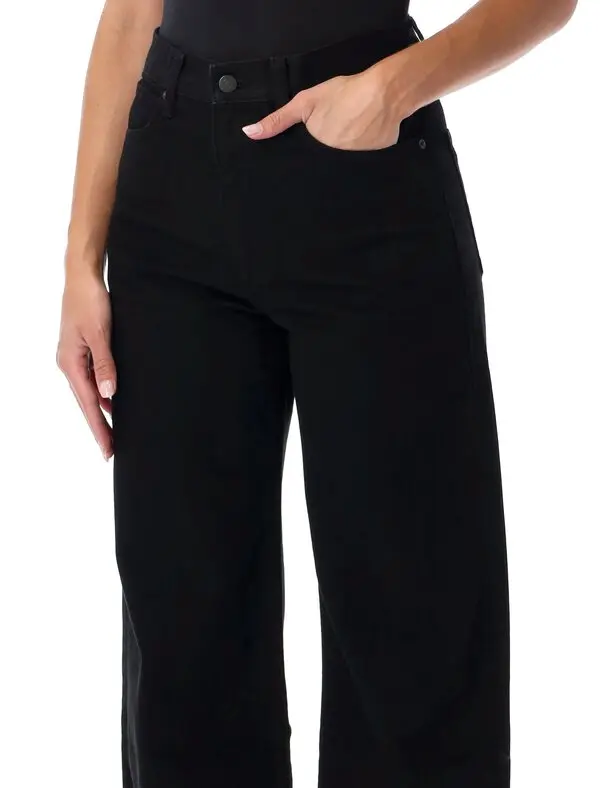 FRAME Jeans